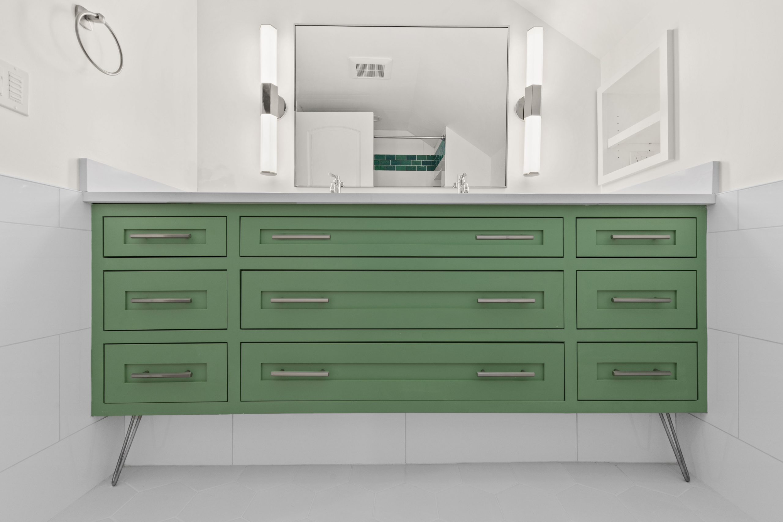 Featured Projects | Fitch Design