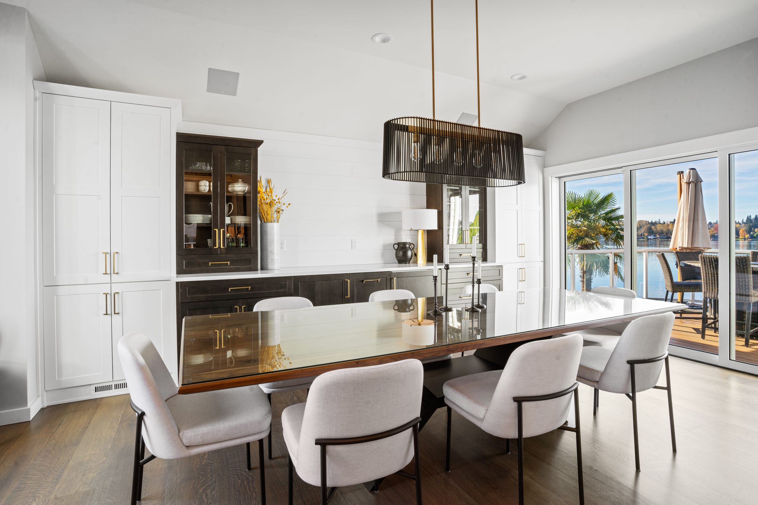 Featured Projects | Fitch Design