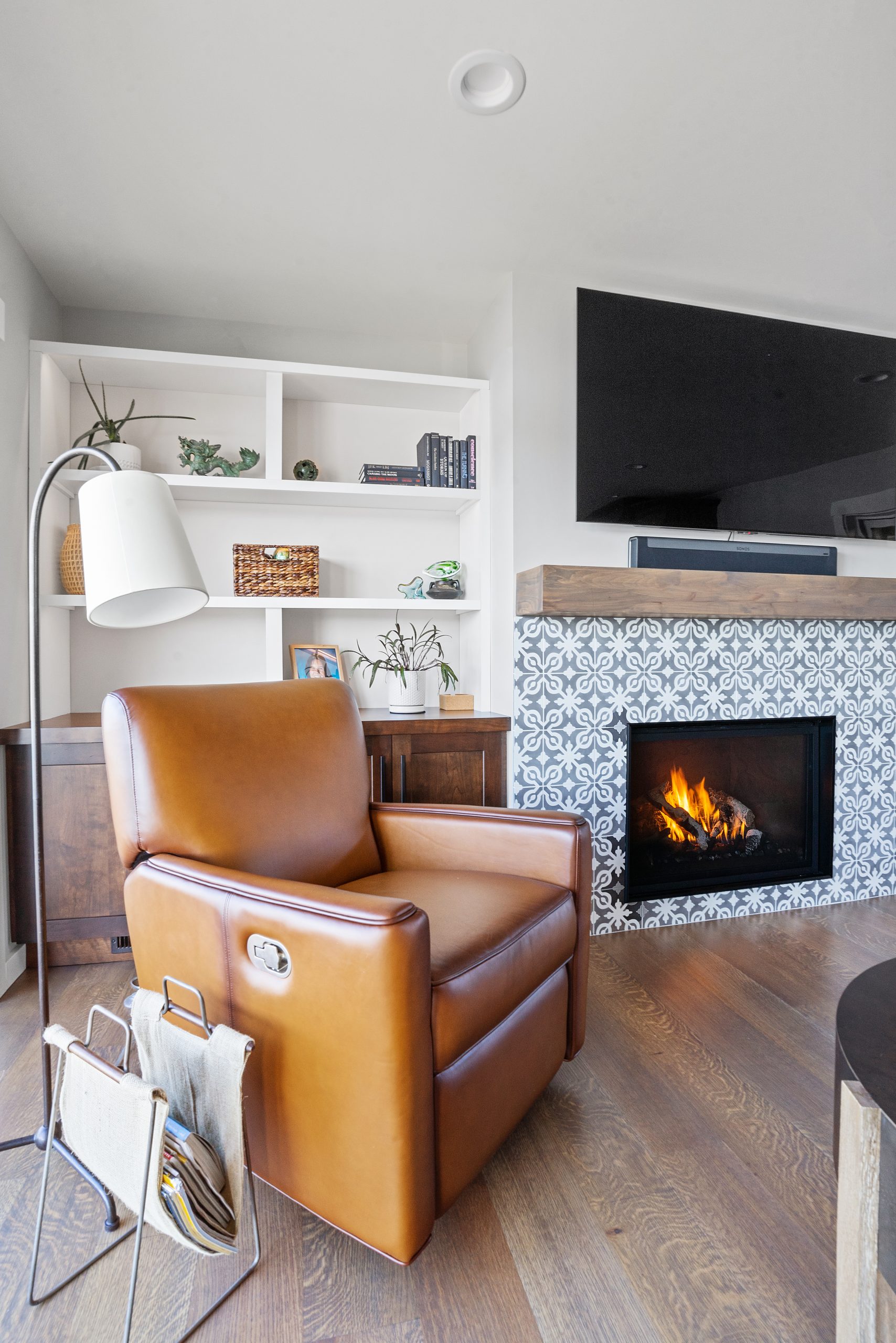 Featured Projects | Fitch Design