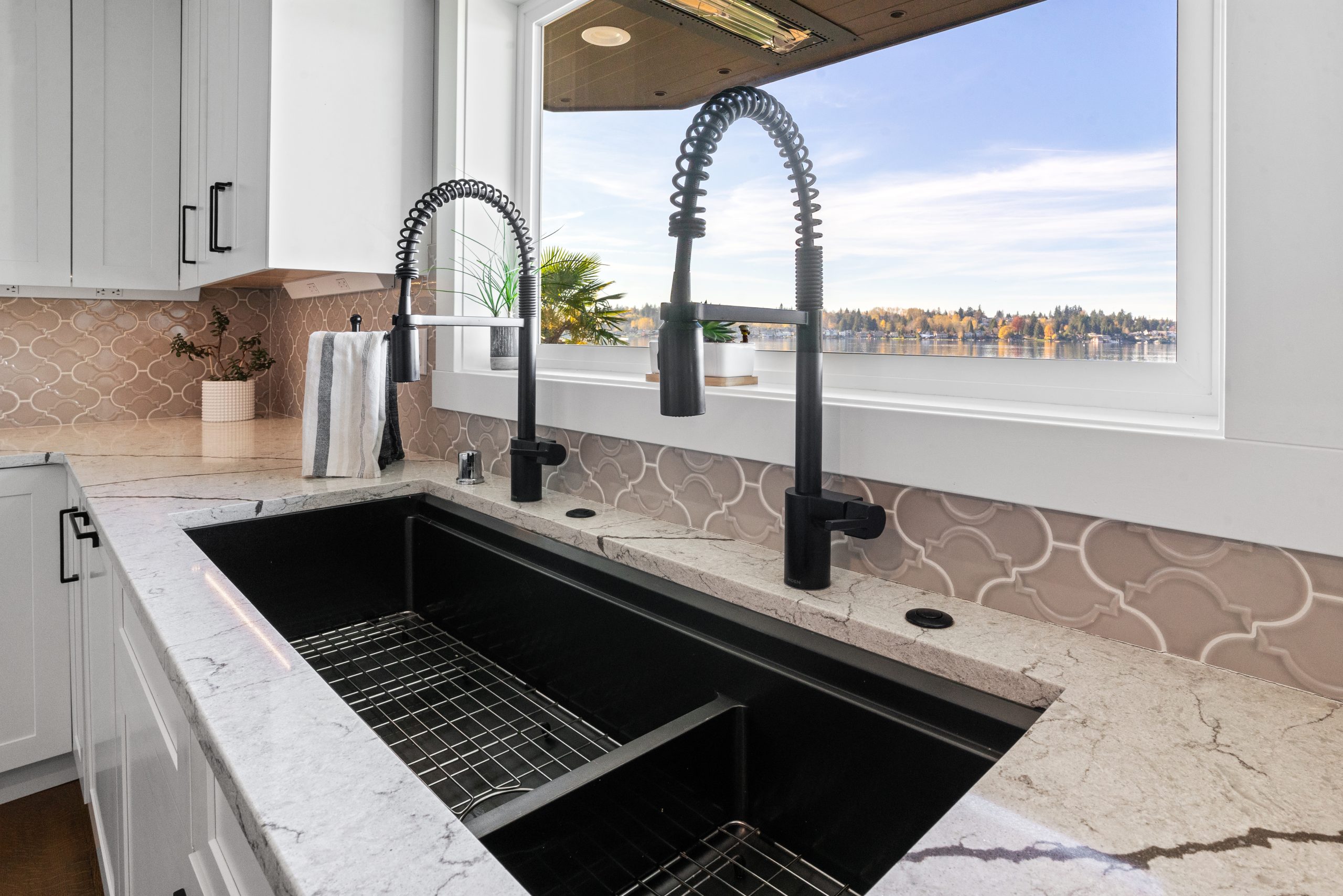 Featured Projects | Fitch Design