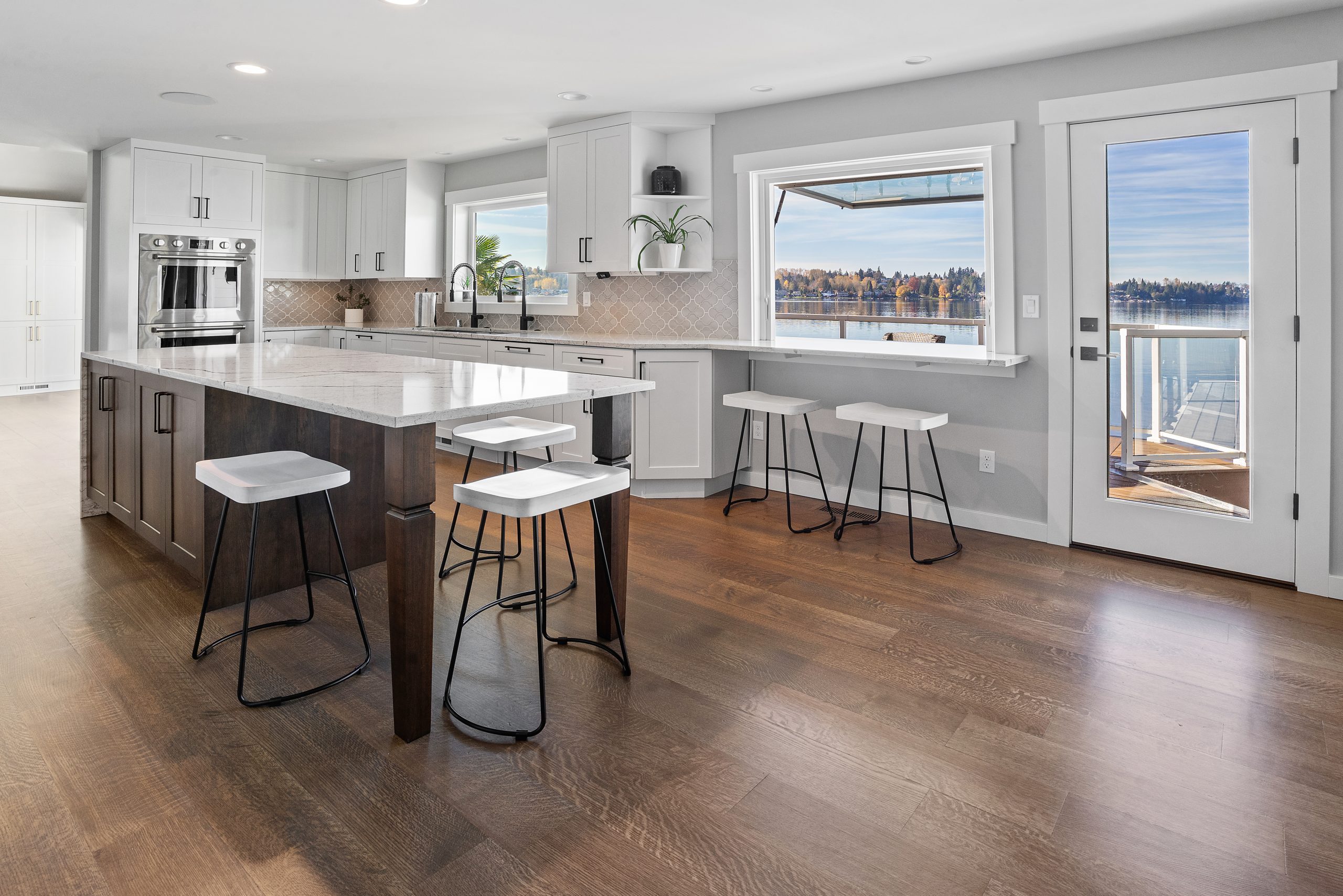 Featured Projects | Fitch Design