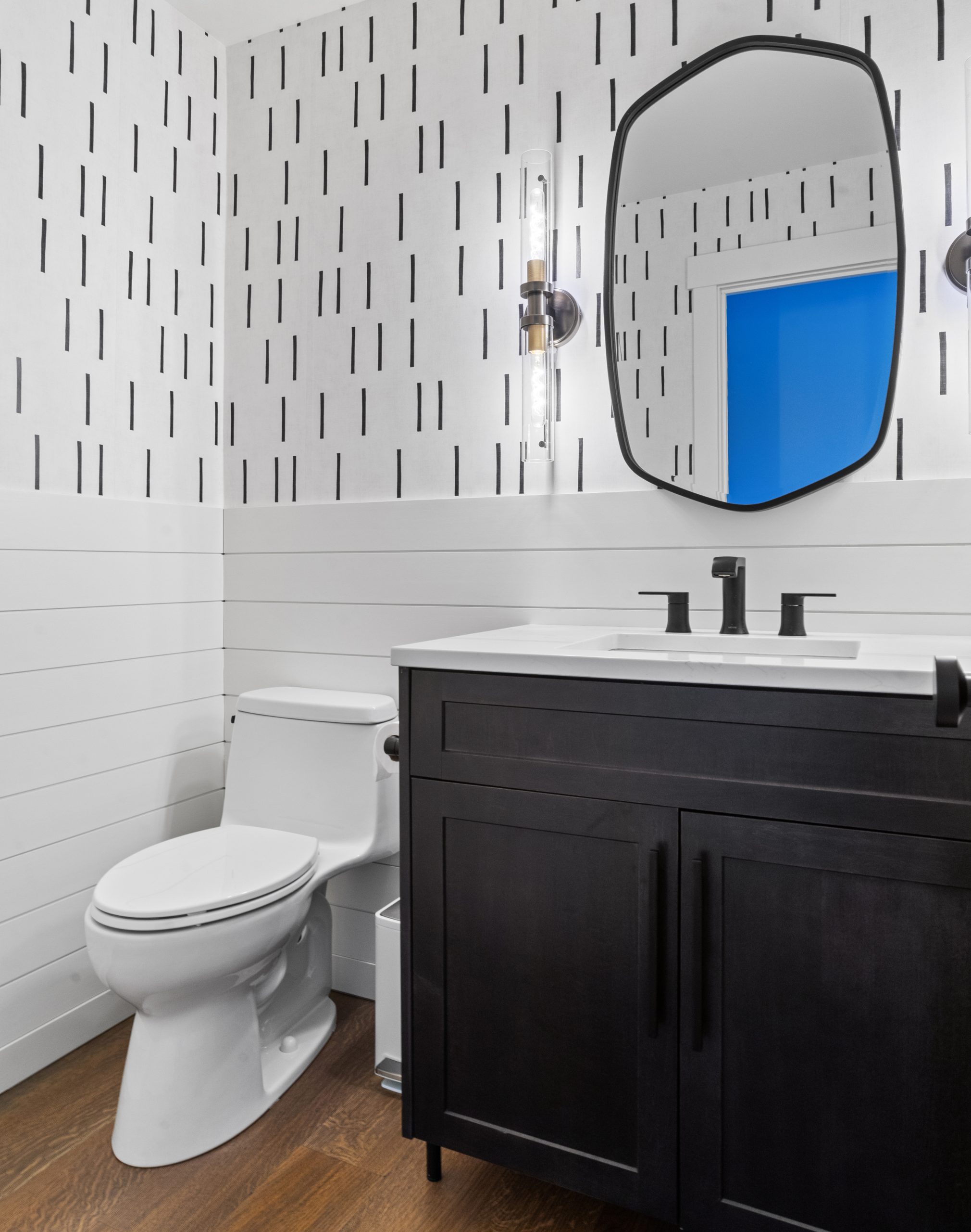 Featured Projects | Fitch Design