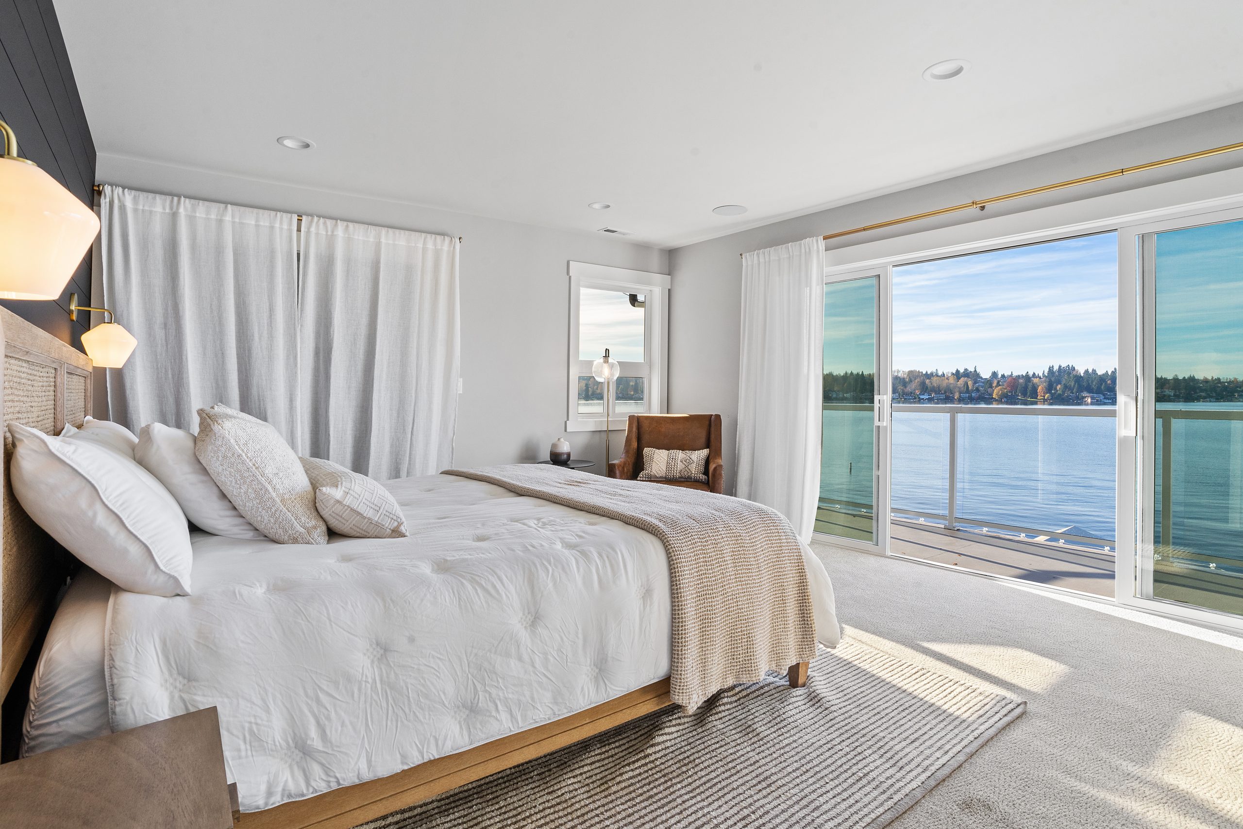 Featured Projects | Fitch Design