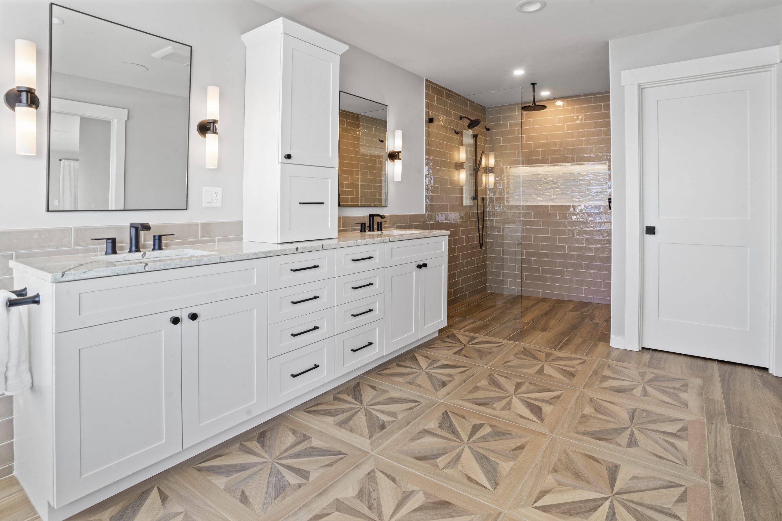 Featured Projects | Fitch Design