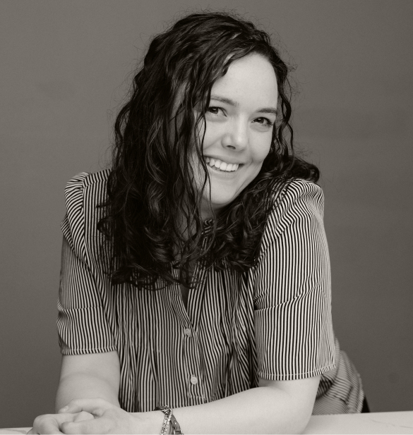 About Us | Fitch Design