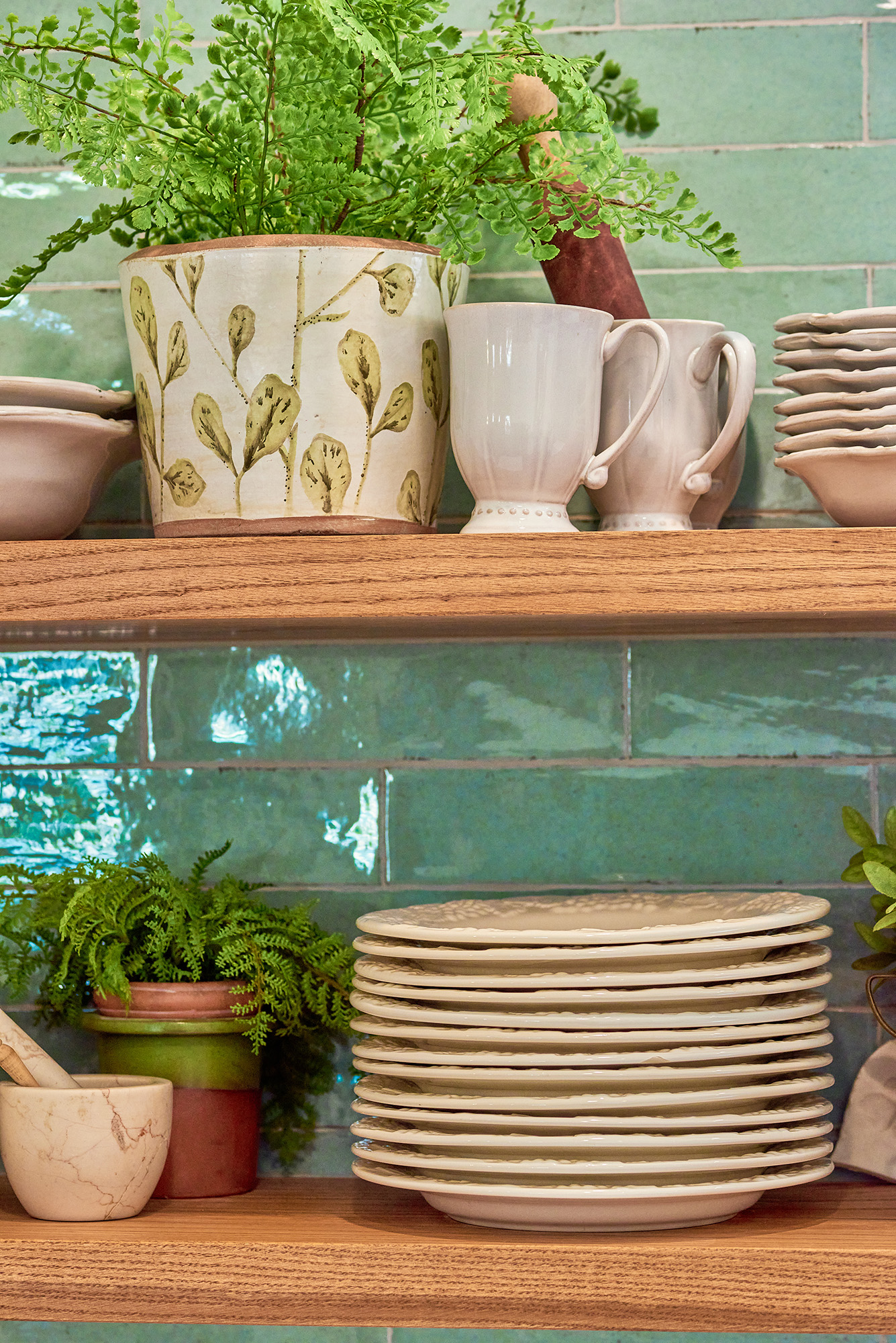 Kitchen and Bathroom Remodels | Fitch Design